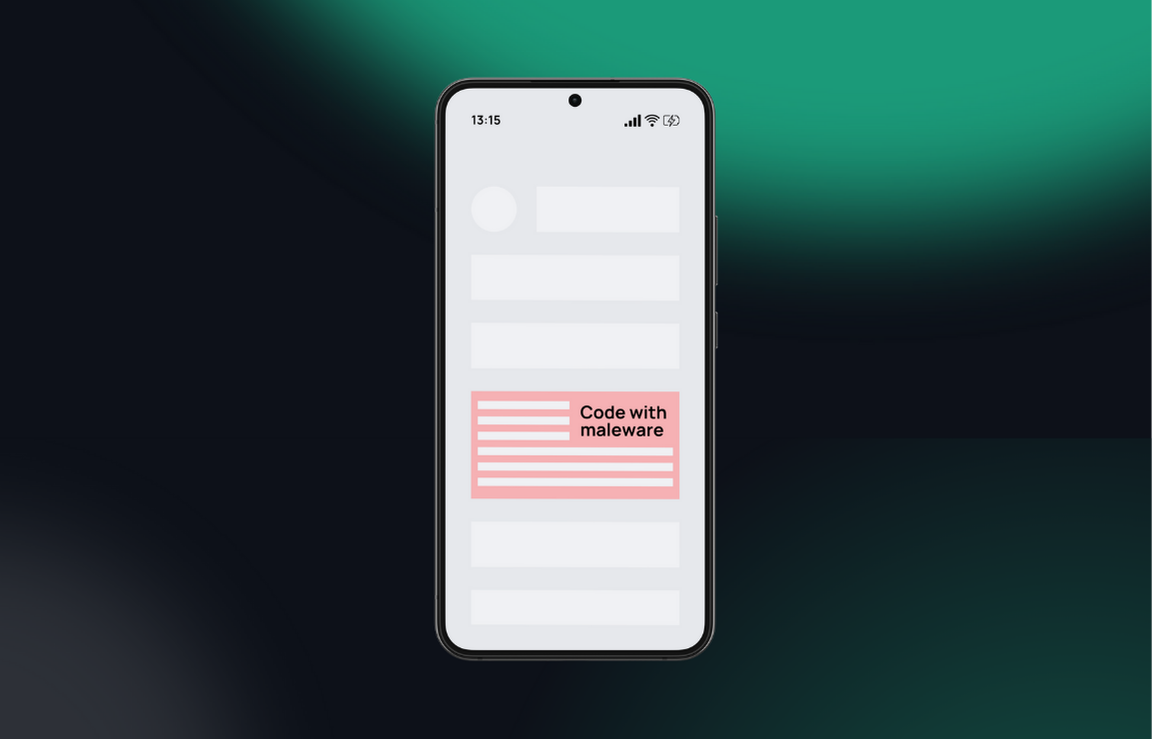 Inside SlopAds: Wie 224 Fake-Apps 38 Millionen Smartphones in Ad-Bots verwandelten | fraud0